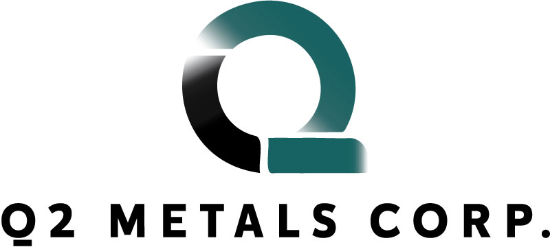Q2 Metals Provides Update on 2023 Exploration Campaign - Q2 Metals Corp.